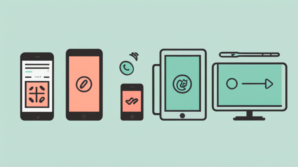 Datech Blog - Ultimate Guide to eCommerce Solutions