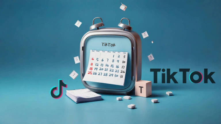TikTok Shop Marketplace Solutions - Datech Blog