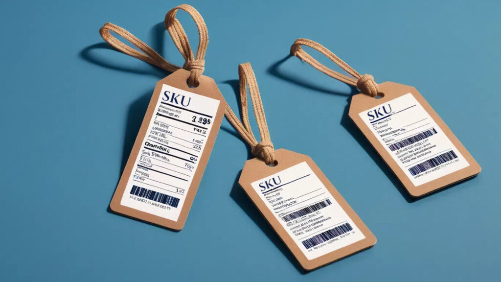 Datech Blog - Ultimate Guide to eCommerce Solutions