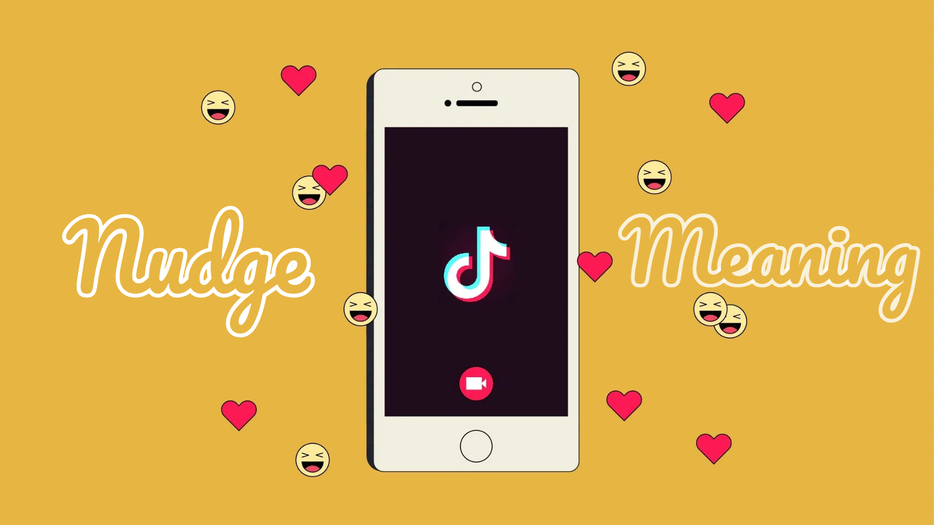 An Ultimate Guide On TikTok Shop Fees Datech Blog An Ultimate Guide On TikTok Shop Fees Datech Blog