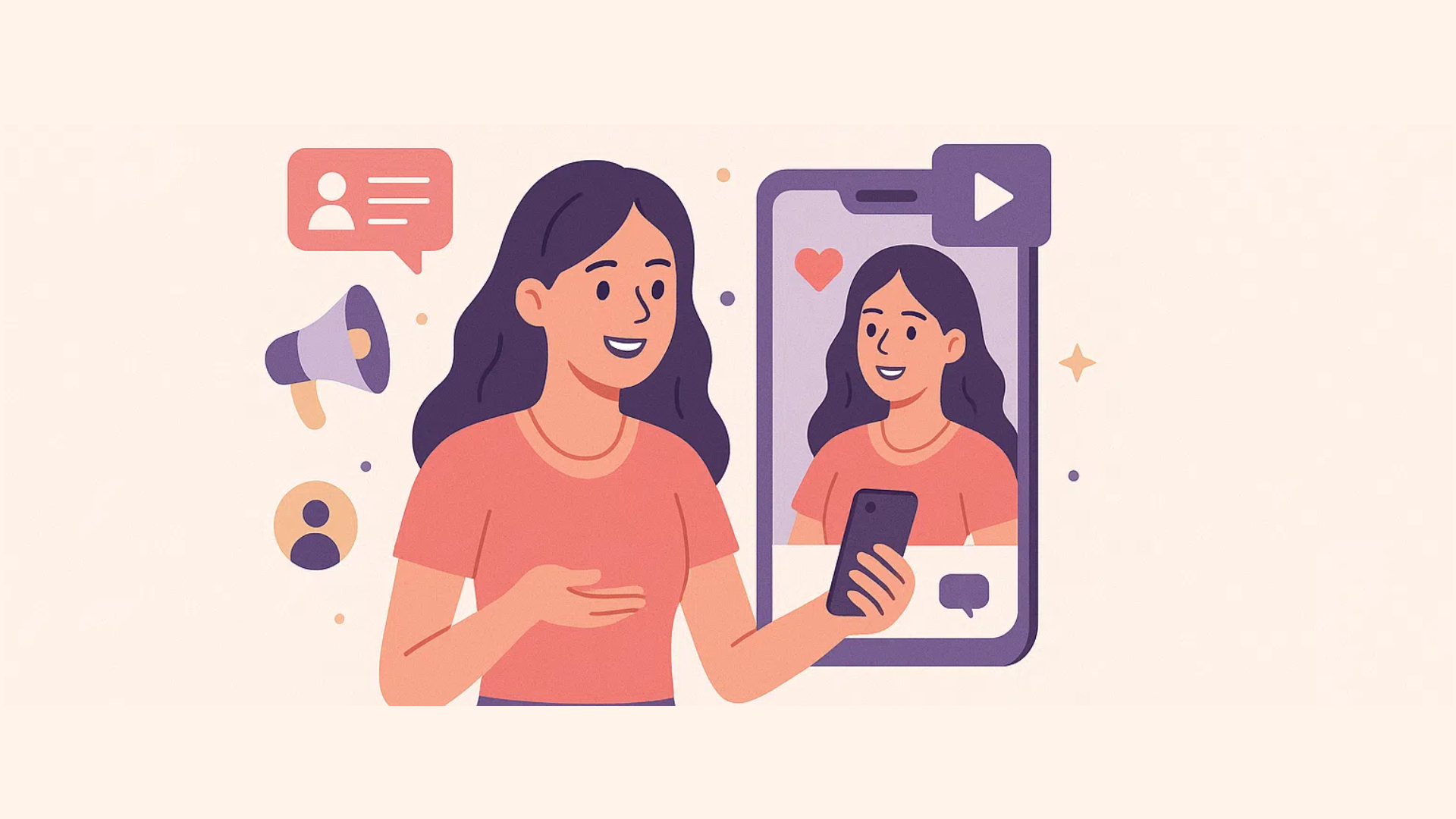 What is Influencer Marketing? - Datech Blog